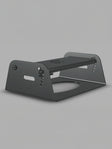 The Flex Wedge - Adjustable Calf Raise Block | Exponent Edge