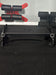 The Flex Wedge - Adjustable Calf Raise Block | Exponent Edge