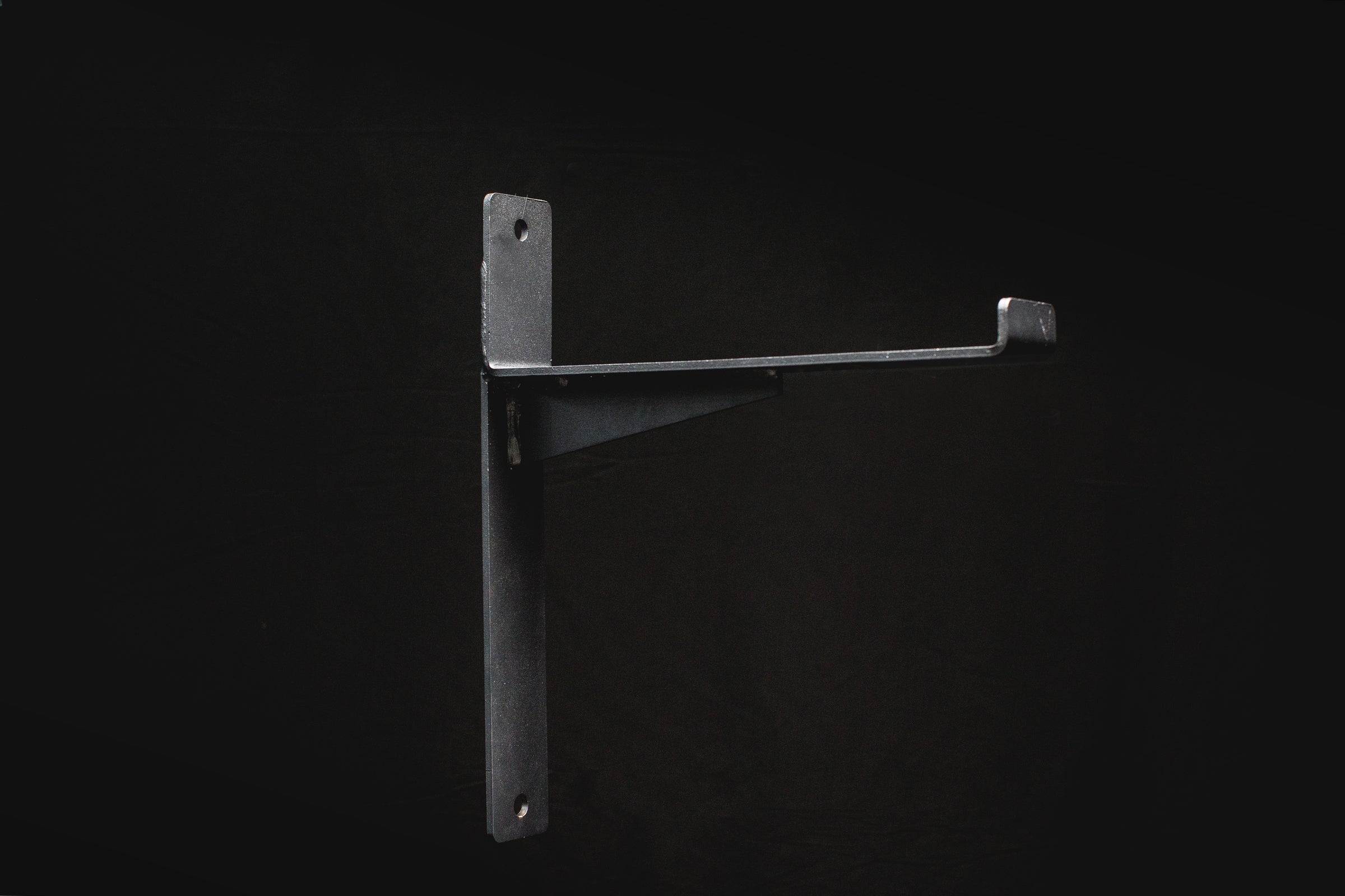 Wall Mounted Kettlebell Storage Rack