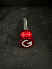 Magnetic Edge Pins | Exponent Edge