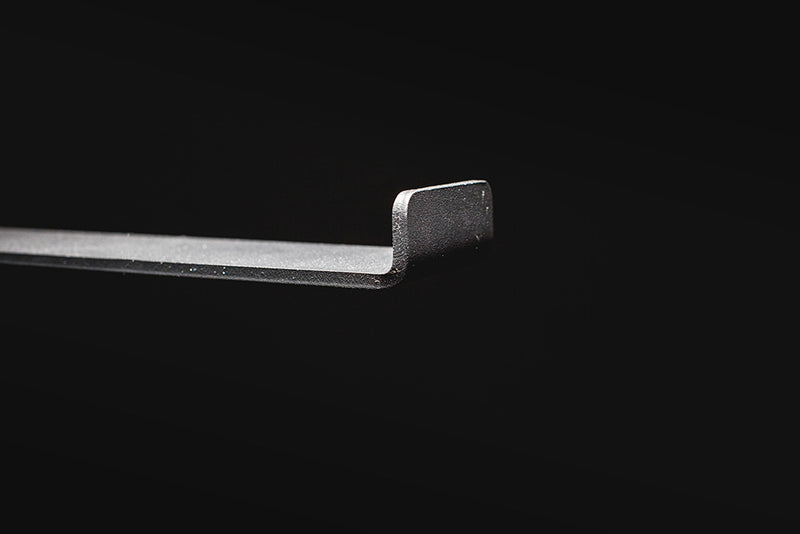 Wall Mounted Kettlebell Storage Rack