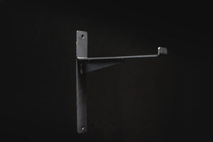 Wall Mounted Kettlebell Storage Rack