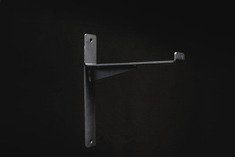 Wall Mounted Kettlebell Storage Rack